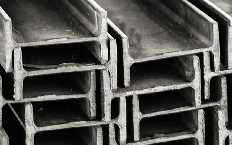 HEA – HEB – HEM – IPE Profiller - Uygun Fiyat & 1.Sınıf Kalite [ARSTEEL]